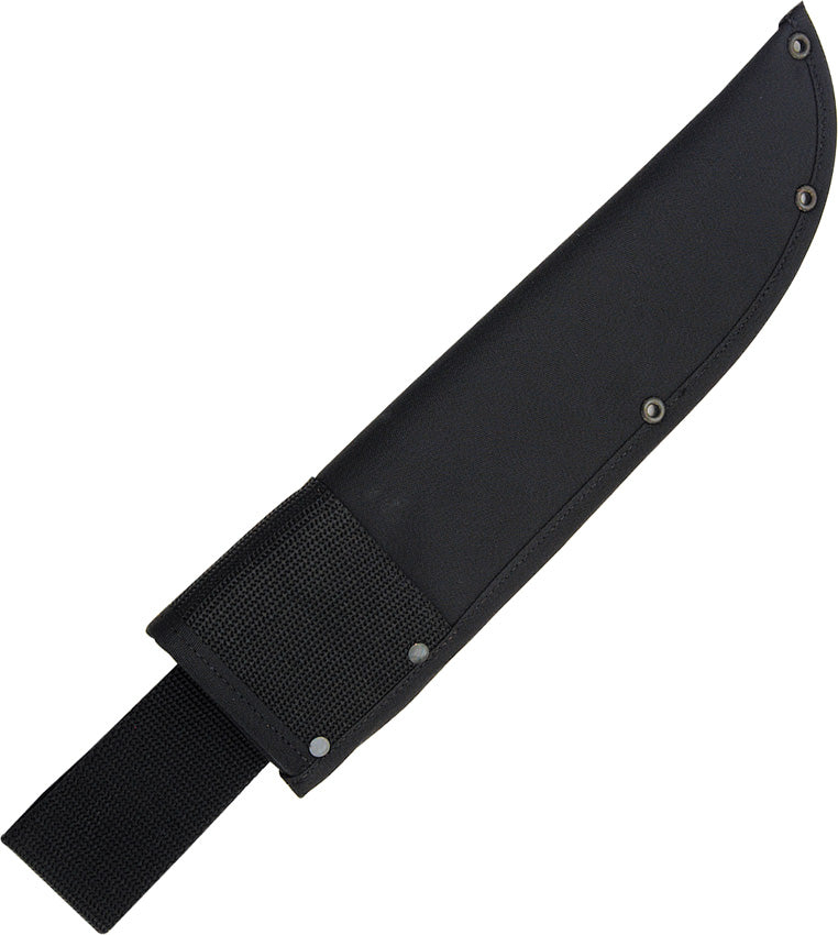 12 inch Machete Sheath – OntarioKnife