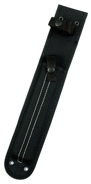 SP-6 Fighting Knife – OntarioKnife